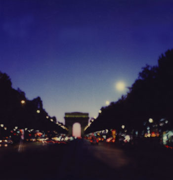 Welcome to Julie Arts